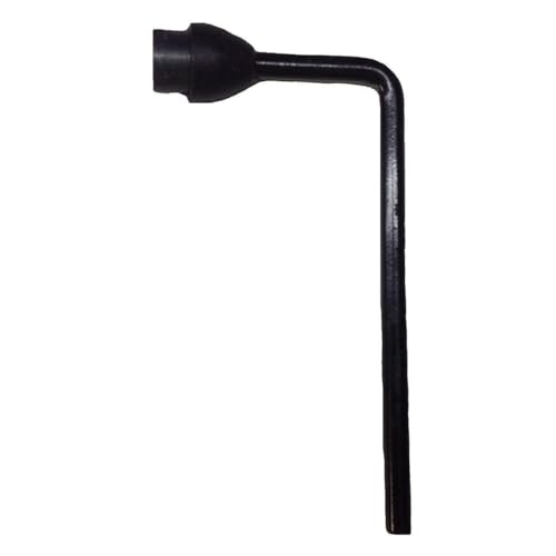 Generac 0F8869D Vise-Action Latch Key – Ultra Pickleball