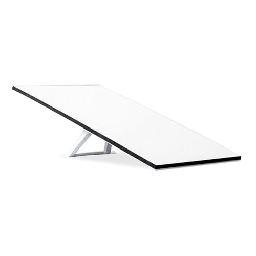 STARLINK Standard Kit AX Tri Band Wi-Fi System - High-Speed, Low-Laten ...