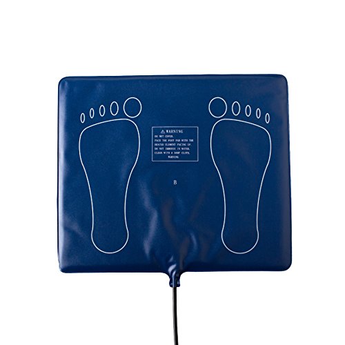 Durasage Infrared IR Far Portable Indoor Personal Spa Sauna with Heati ...