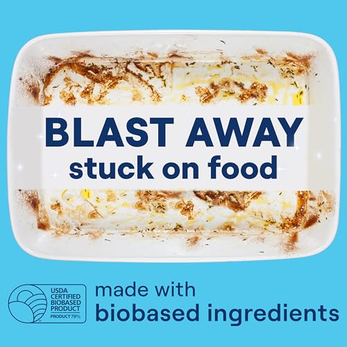 Seventh Generation Dishwasher Detergent Packs for sparkling dishes Fre ...