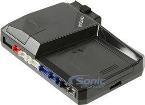 Compustar Firstech START IT FT-7200S-CONT Universal Remote Start Keyle ...