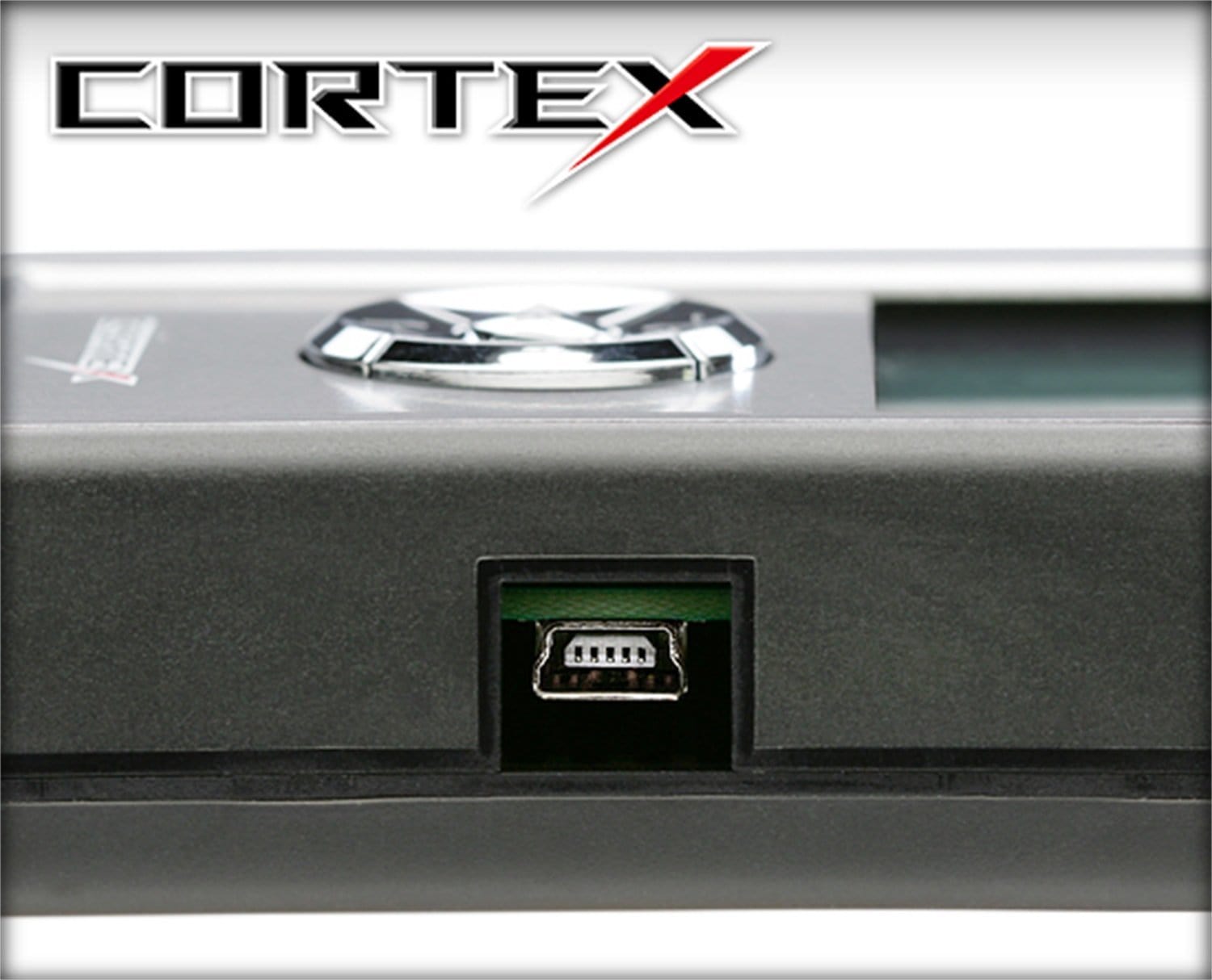 Superchips 2950 Cortex for GM Diesel Trucks, V8 Car and V8 Gas Truck – Ultra Pickleball