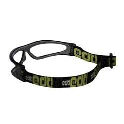 Pickleball/Tennis EDTL Lensless Eye Shields – Ultra Pickleball