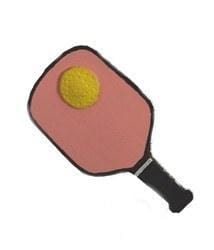 Leather Pickleball Pin, Jewelry, Gifts, & more – Ultra Pickleball