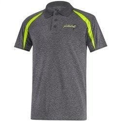 Men's Fusion Pickleball Polo – Ultra Pickleball
