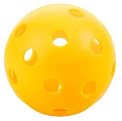 Onix Sports Pure Indoor Pickleballs – Ultra Pickleball