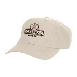 Pickleball Performance Cap – Ultra Pickleball