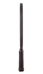 Pro-Lite Magnum Graphite Stealth Pickleball Paddle - Original – Ultra ...